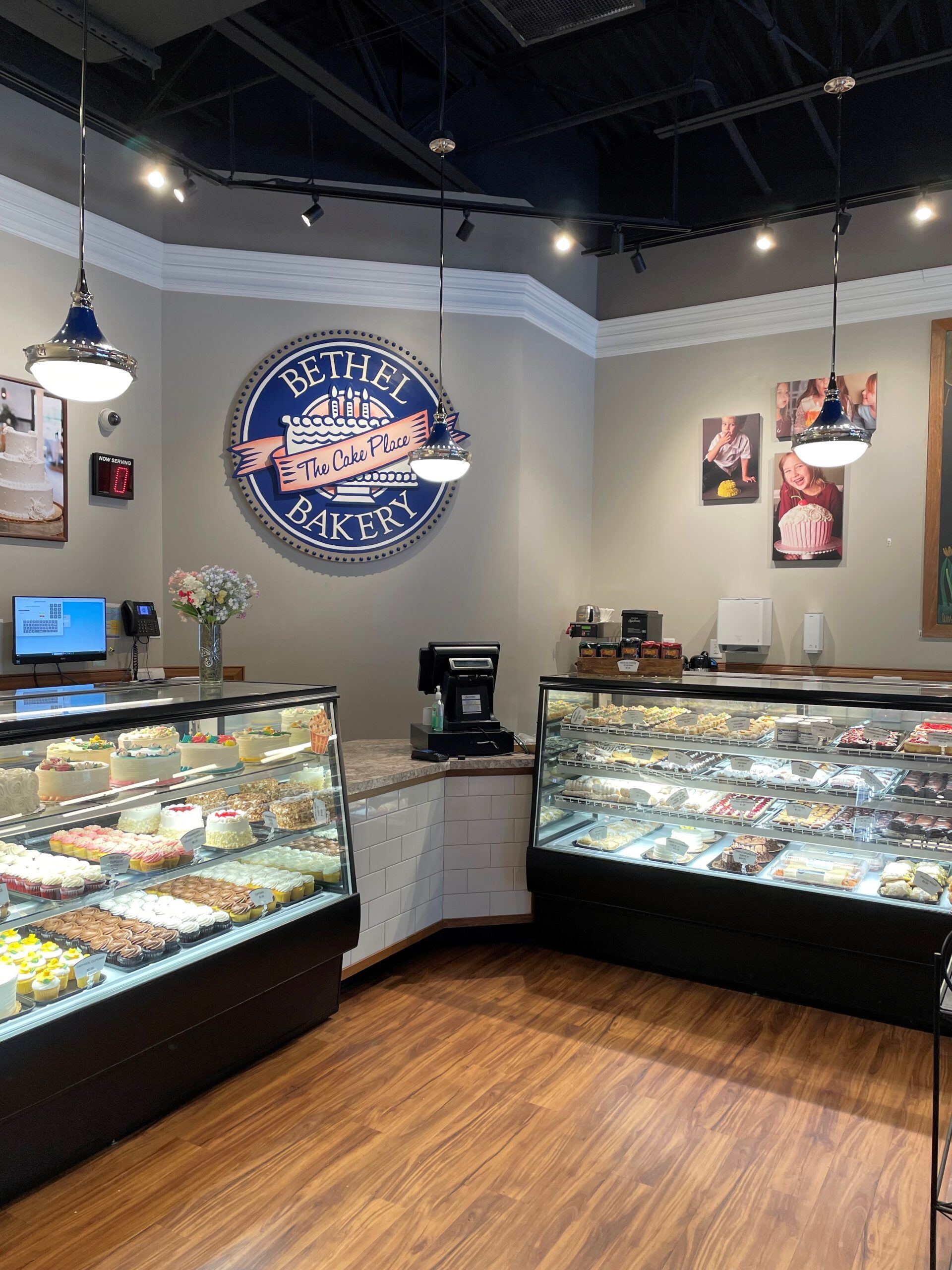Celebrating Bethel Bakery: A BakeSmart Customer Story