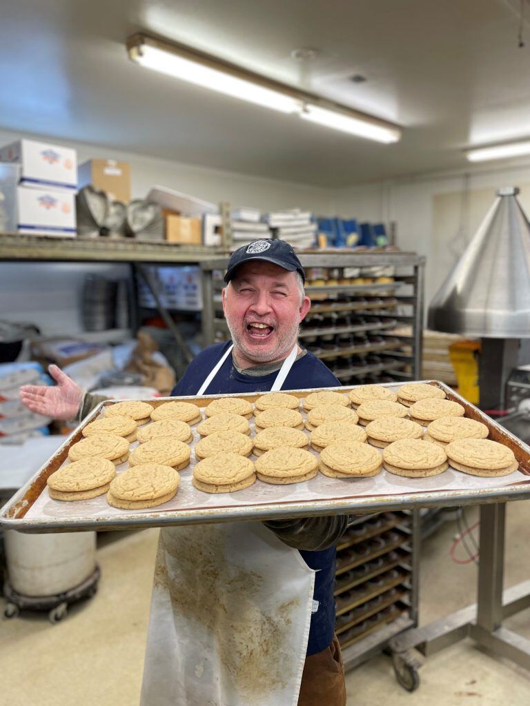 Celebrating Bethel Bakery: A BakeSmart Customer Story